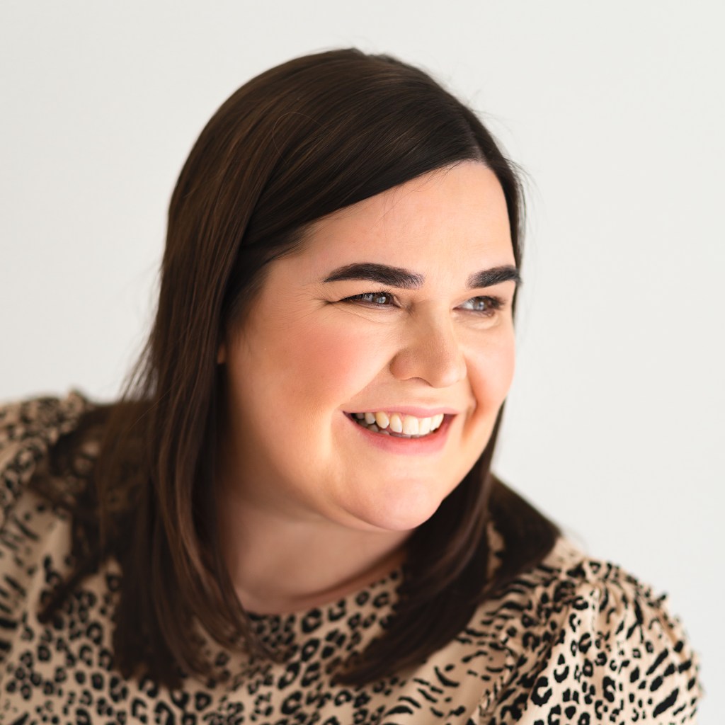 About - Lovely Local Indie